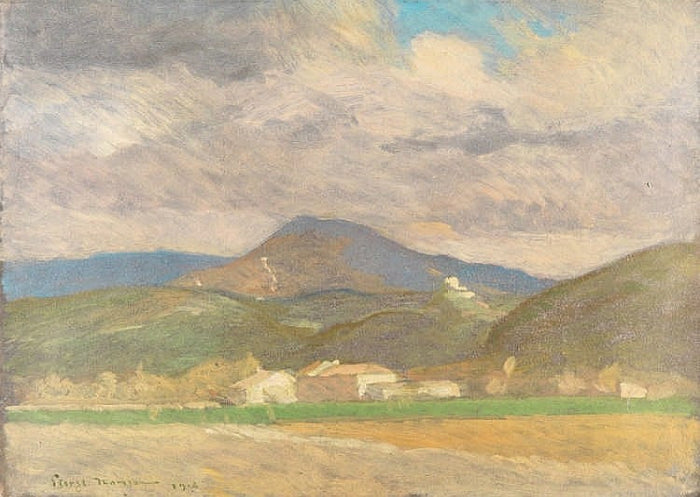 Corelli, A. – SheetMusic4Strings